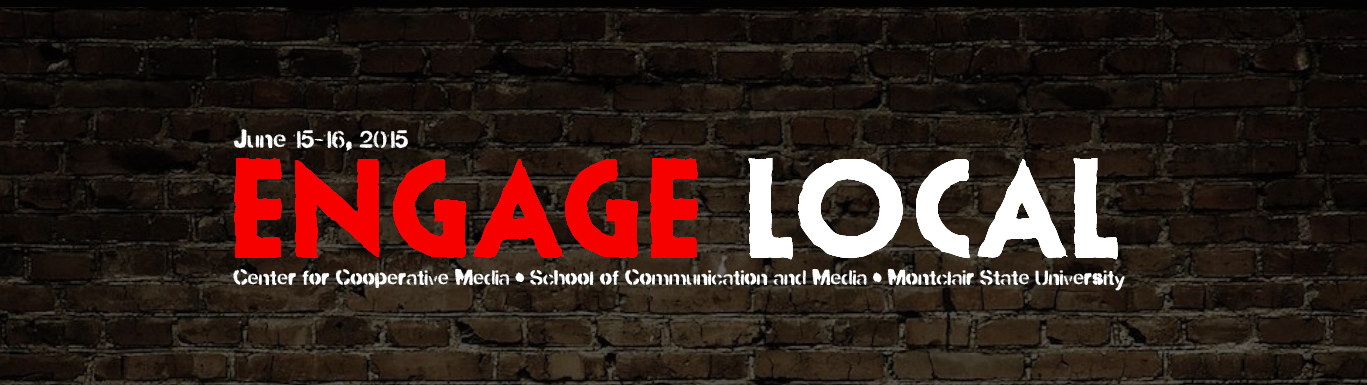 Fueling The Growth of Community-Driven Journalism - Local News Lab