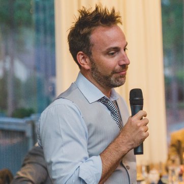 Why does The Marshall Project’s ‘The Next to Die’ collaborative data ...