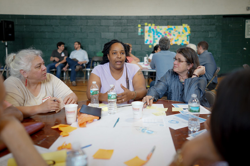 New Guide: How to Get Started Funding Local News in Your Community ...